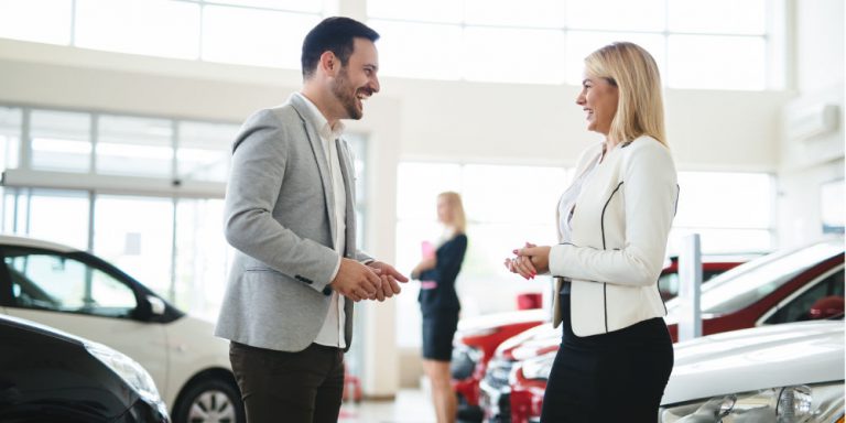 Best Practice for Funders: How to Deploy Dealer Self-auditing